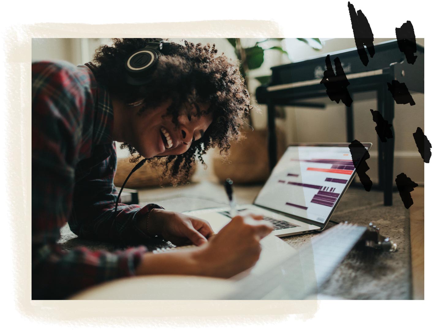 Become a Better Songwriter - BetterSongs.com