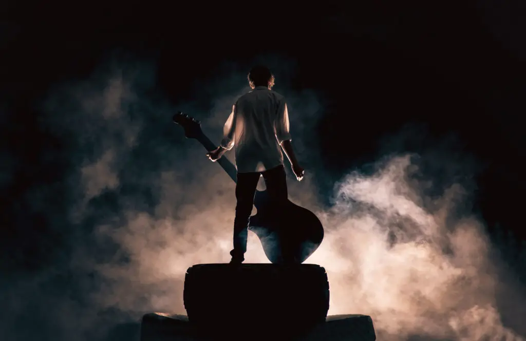 The Best Songwriters of All Time — Or The Problem With “Best of” Lists ...