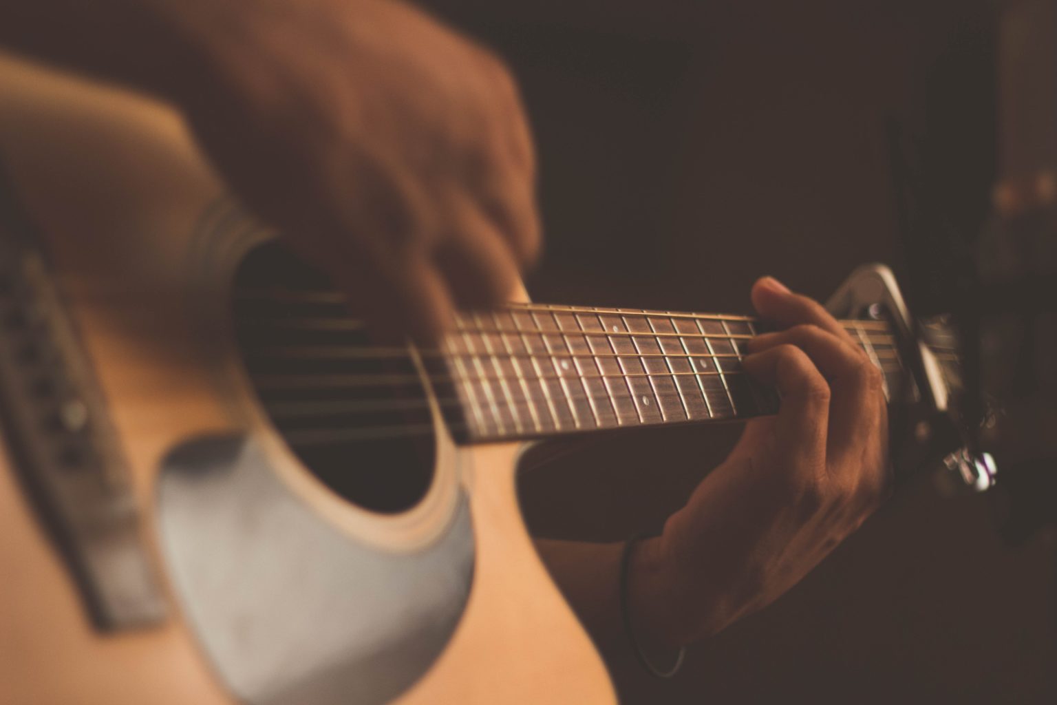 What is the Bridge of a Song? (And How to Use One) - Better Songs