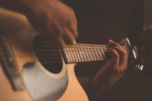 What is the Bridge of a Song? (And How to Use One) - Better Songs