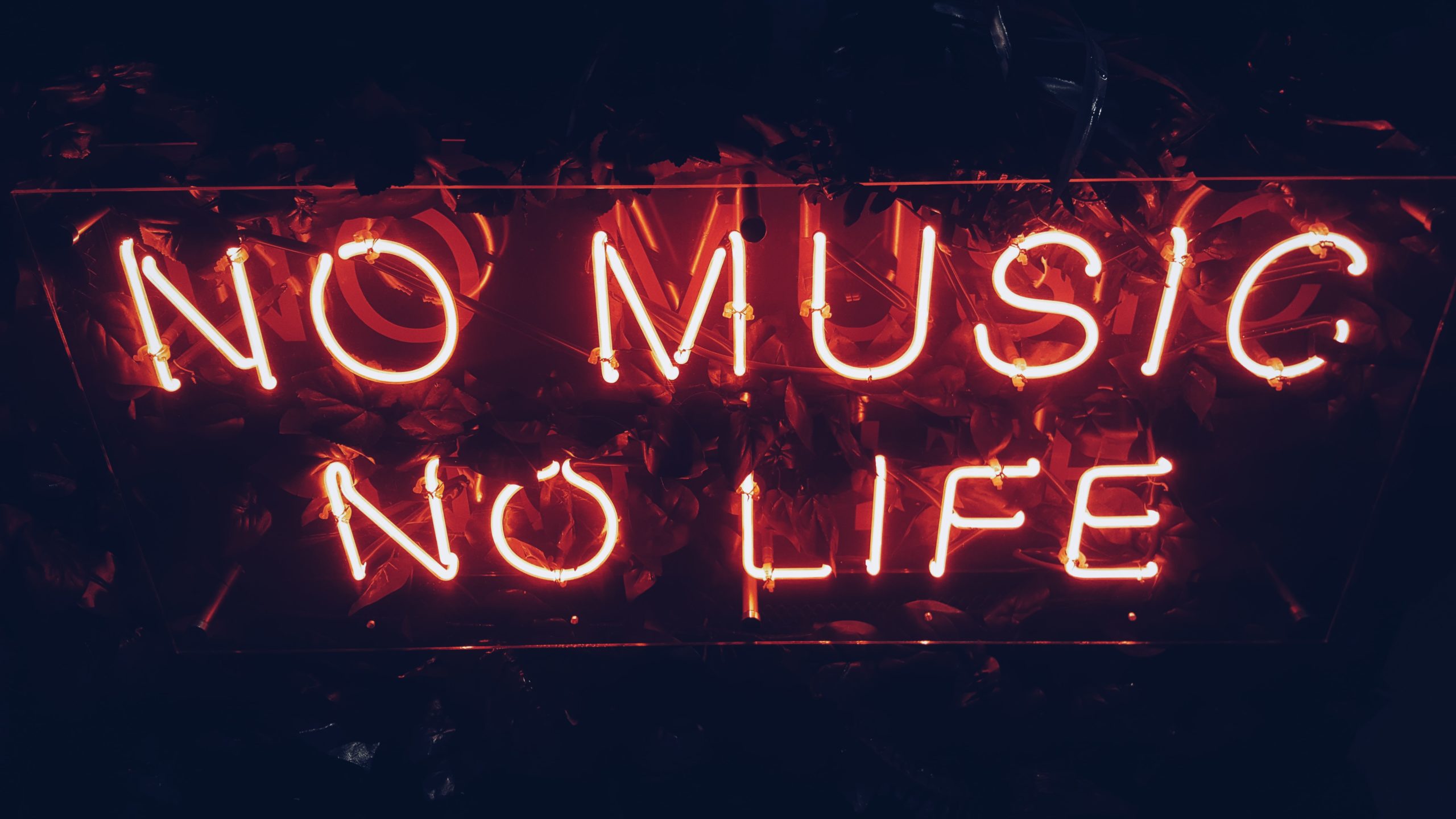 23 Impressive Health Benefits Of Playing and Listening To Music