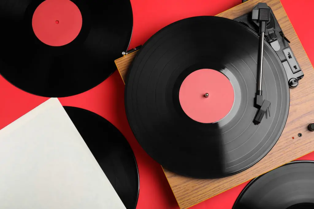 The Ultimate Guide to Writing a Pop Song - Better Songs