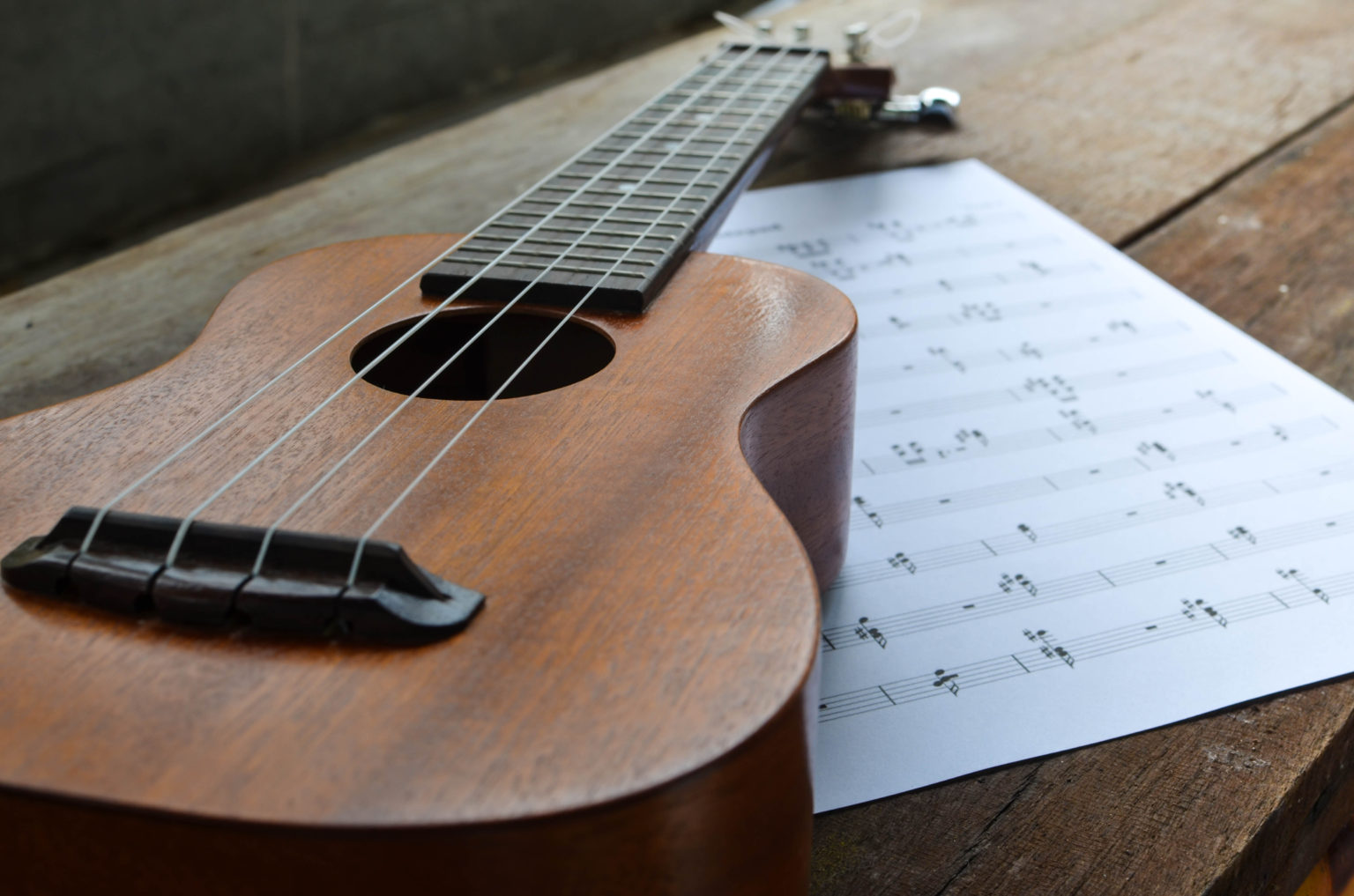 7 Best Songwriting Contests of 2023 - Better Songs