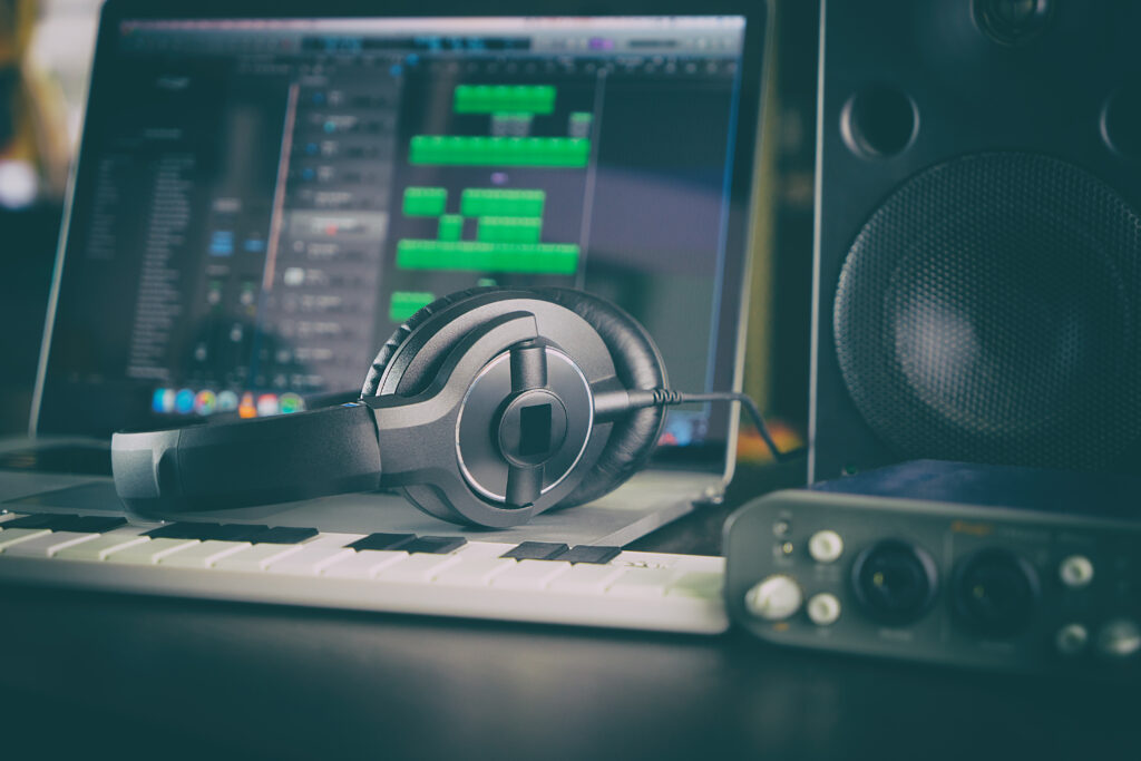 Best Music Distribution Services in 2023 - Better Songs