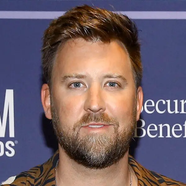 Virtual Summit 2022 - Better Songs