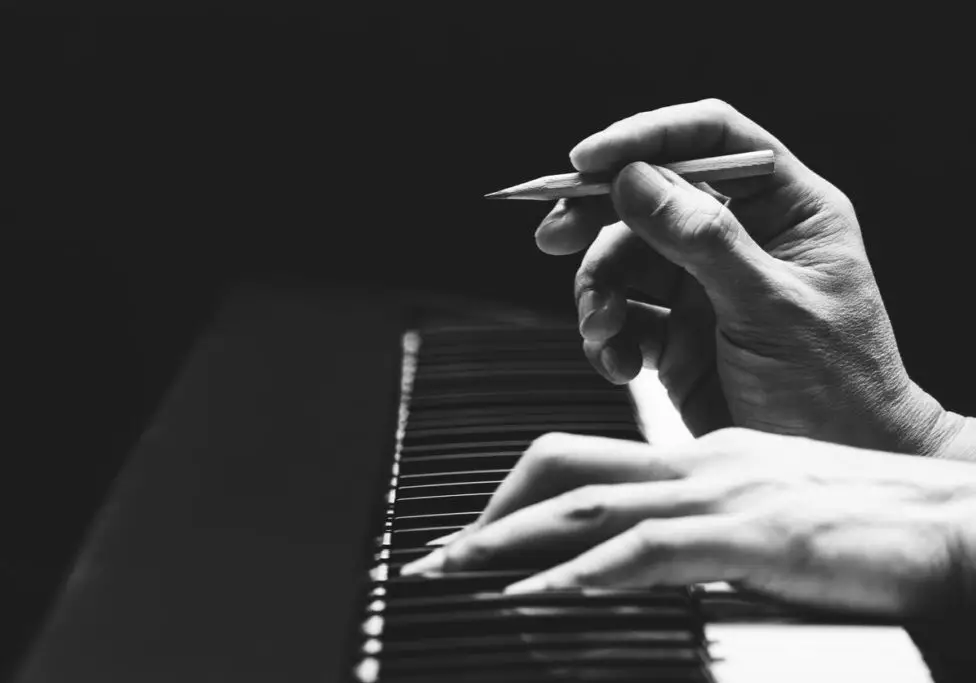 How To Compose Music A Step by Step Guide For Songwriters Better Songs